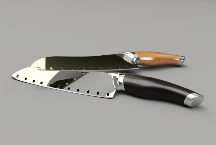 Product by javier palomares at Coroflot.com