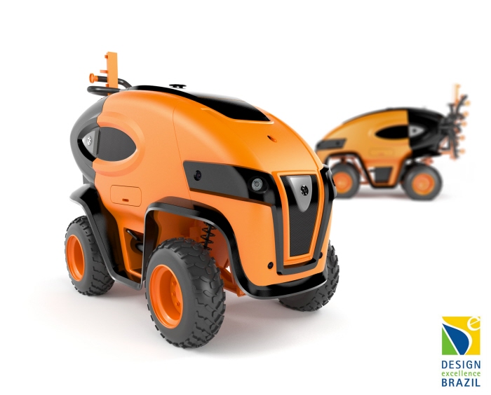 JAV - JACTO - DESIGN INVERSO by Marco Aurélio Vieira Schmidt at ...