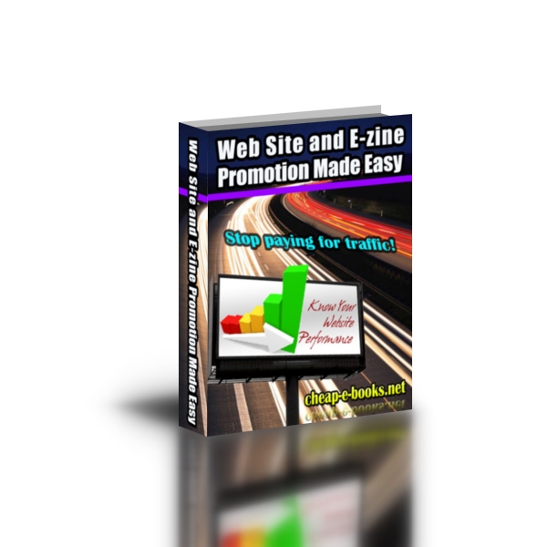 An upload by Ivy Dalenia on Coroflot: to the project EBOOK_ECOVER DESIGN