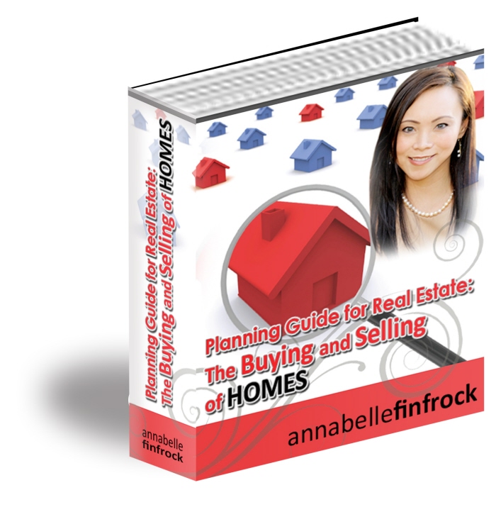 An upload by Ivy Dalenia on Coroflot: to the project EBOOK_ECOVER DESIGN