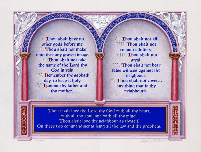 An upload by Jonathan Blocher on Coroflot: to the project Illumination