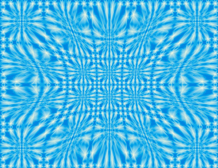 An Upload By Christine Jaksy On Coroflot To The Project Patterns