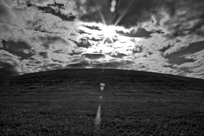 An upload by Sarah Lipow on Coroflot: to the project Photography
