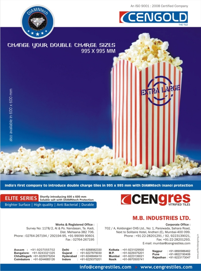 PRINT_ADVT by PERFECT DESIGNING SOLUTIONS at Coroflot.com