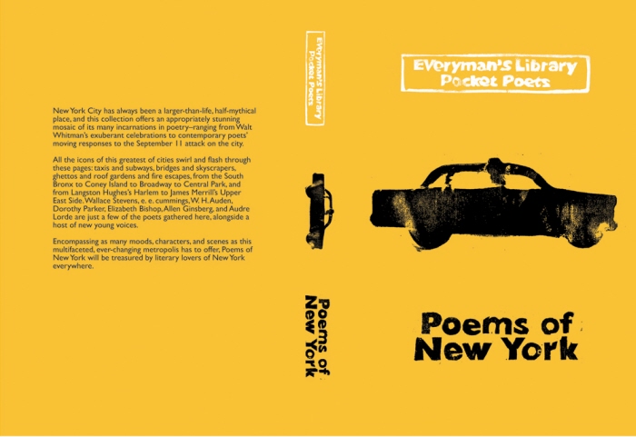 An upload by Alexander Wilcox on Coroflot: to the project Book Jackets