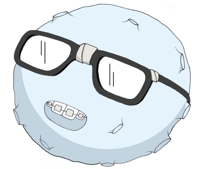 Illustration by Alexander Wilcox at Coroflot.com