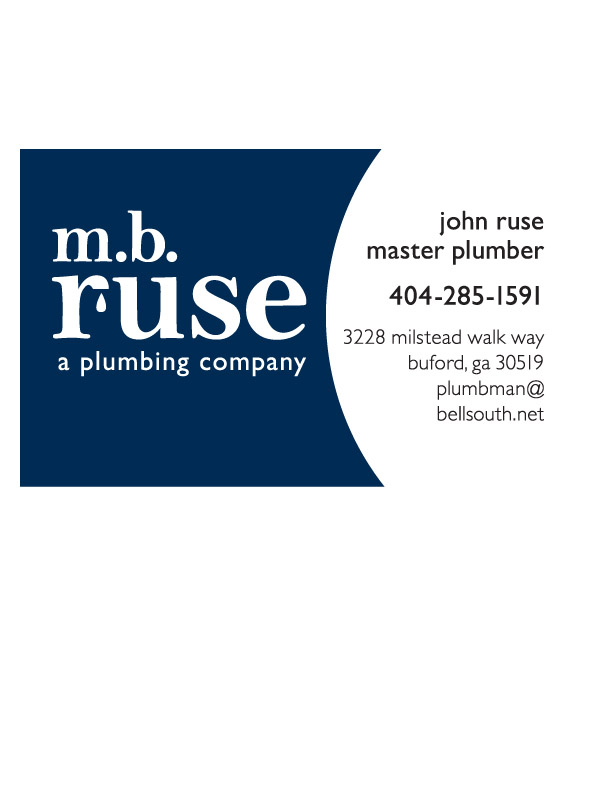 An upload by Caroline Ruse on Coroflot: to the project Design for Print