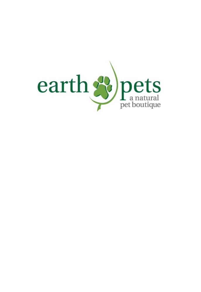 An upload by Caroline Ruse on Coroflot: to the project Logos