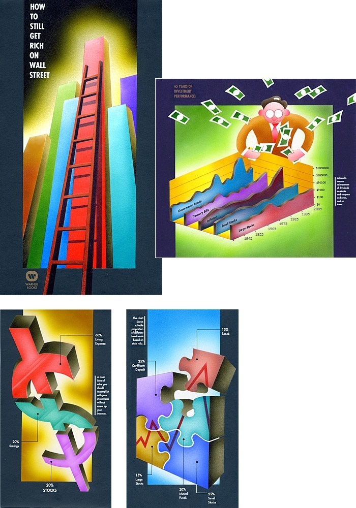 Illustration by Nelson Fung at Coroflot.com