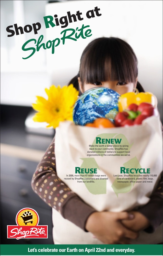 Art Direction & Production by George McGuire at Coroflot.com