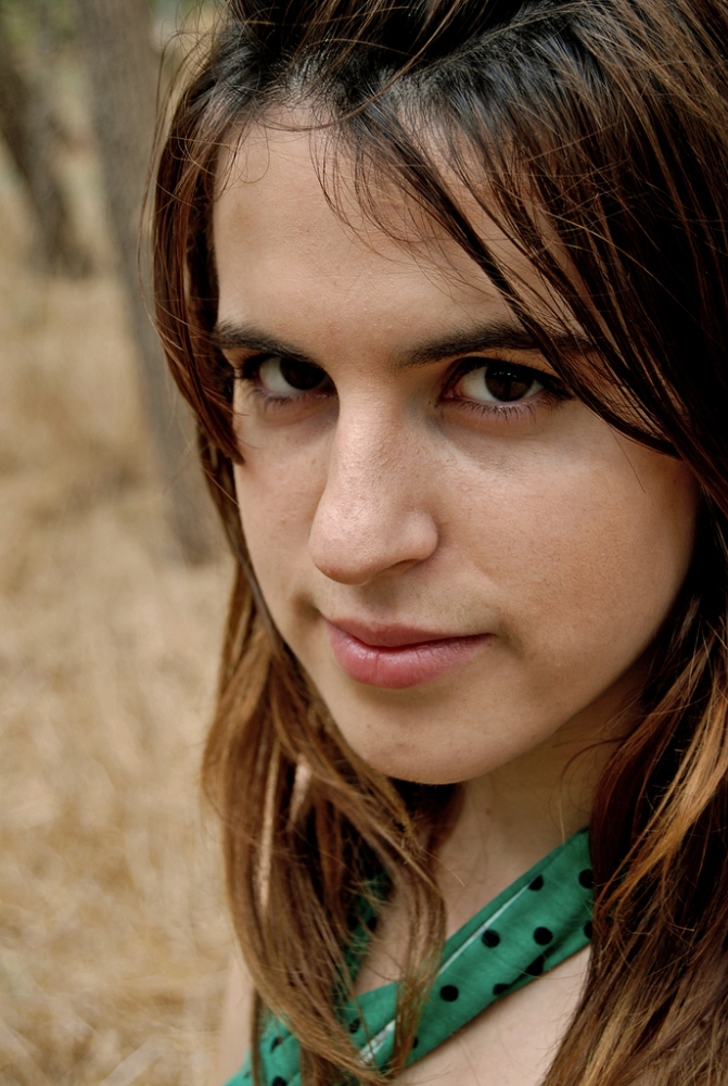 Naor by Sharon Ben Shabat at Coroflot.com