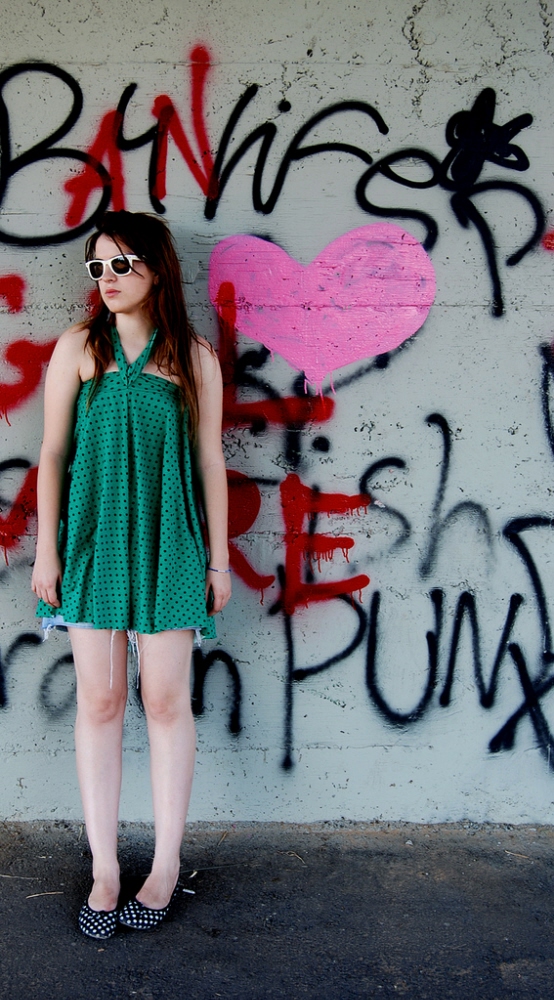 Naor by Sharon Ben Shabat at Coroflot.com