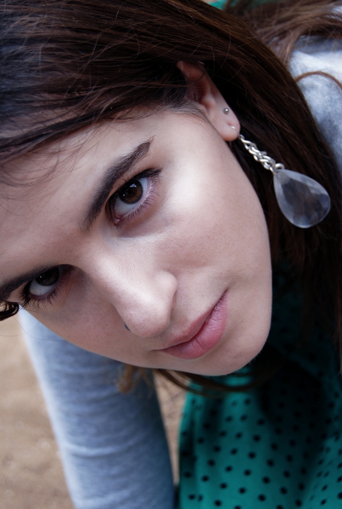 Naor by Sharon Ben Shabat at Coroflot.com