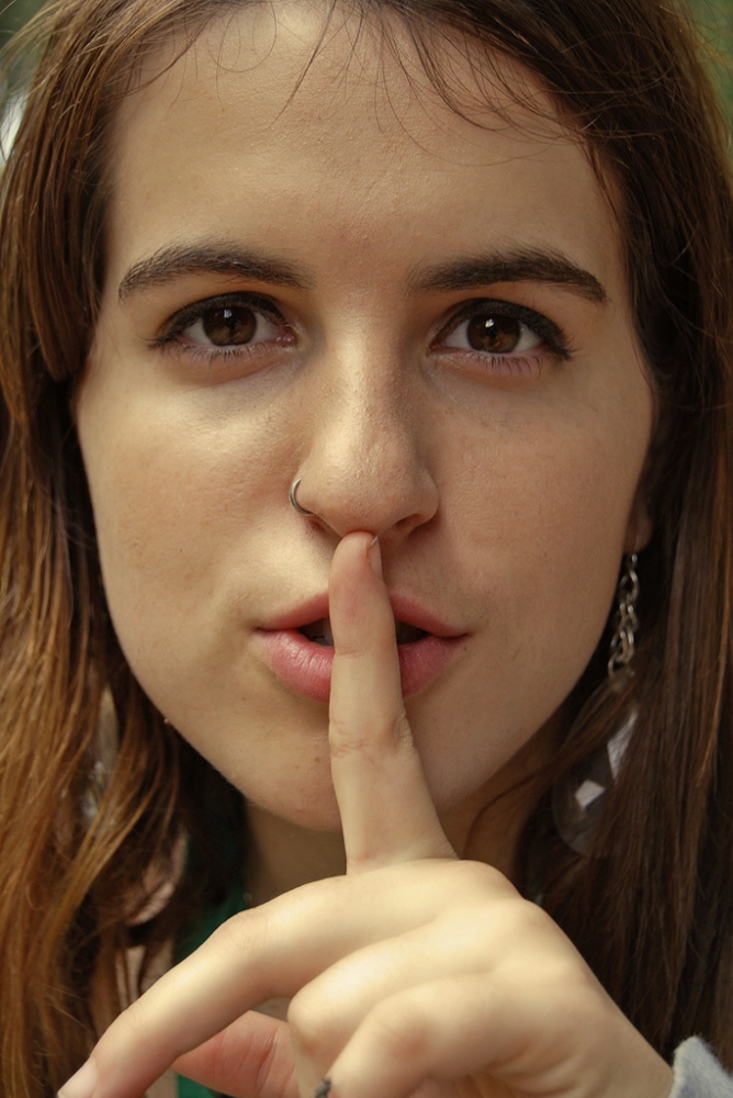 Naor by Sharon Ben Shabat at Coroflot.com