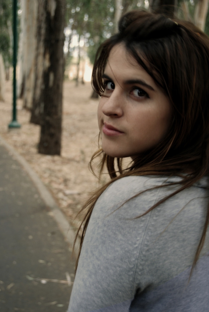 Naor by Sharon Ben Shabat at Coroflot.com