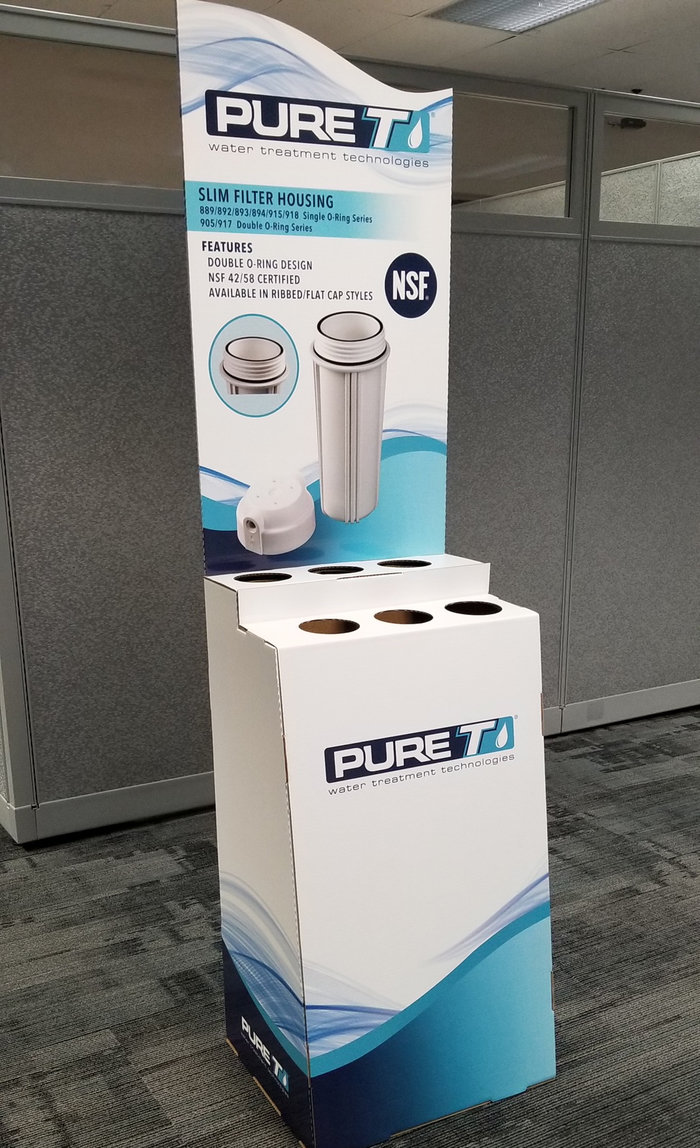 Graphic Works and Photos by Alicia Garcia at Coroflot.com