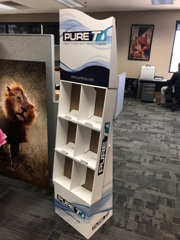 Graphic Works and Photos by Alicia Garcia at Coroflot.com