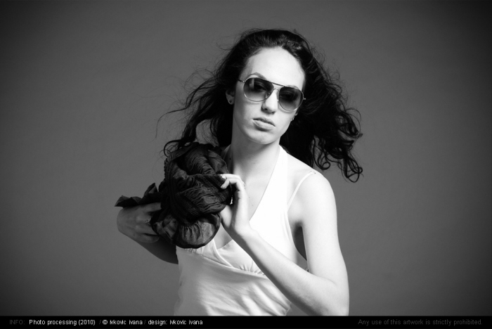 An Upload By Ivana Ivkovic On Coroflot To The Project Photography an-upload-by-ivana-ivkovic-on-coroflot-to-the-project-photography