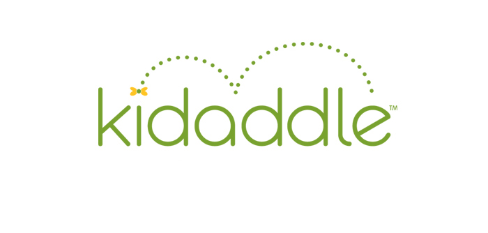 Portfolio by Erica Egner at Coroflot.com