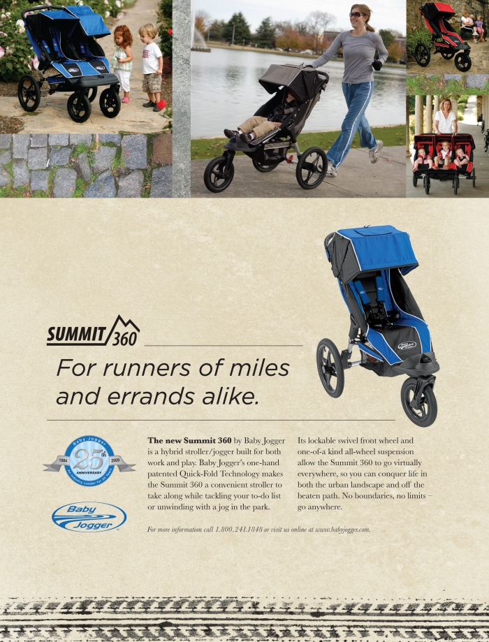 An upload by Erica Egner on Coroflot: to the project Portfolio