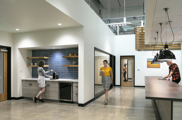 An upload by Susan Balogh, NCIDQ on Coroflot: to the project Confidential