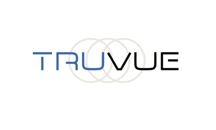 Copy & Design Projects by Joe Venturini at Coroflot.com