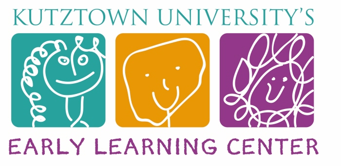 Early Learning Center by Lindsay Smuck at Coroflot.com