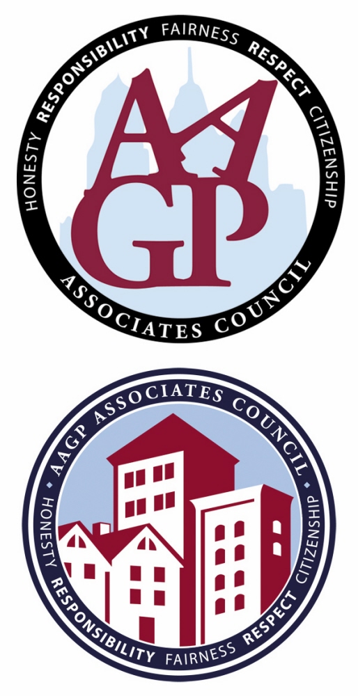 For Rent Media Solutions by Joseph DeLuccia at Coroflot.com