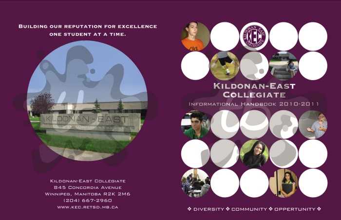 Book Covers by Taylor B at Coroflot.com