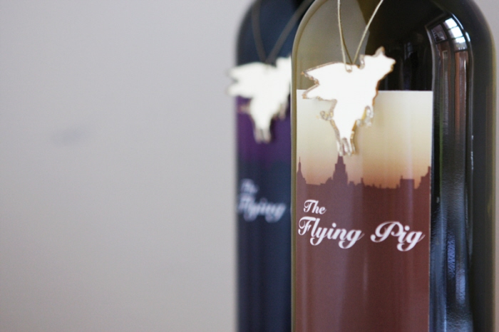 packaging by hsiang-yu wang at Coroflot.com