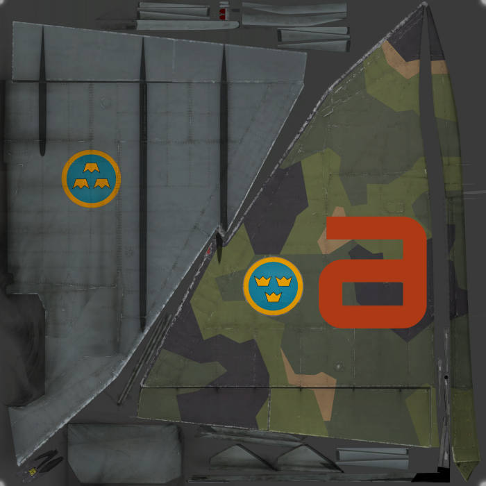 An upload by Christian Djurberg, Interaction Designer on Coroflot: to ...