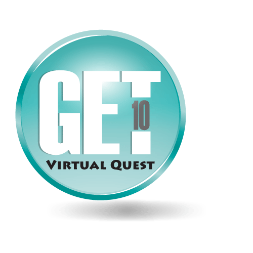 Logos by John Kendrick at Coroflot.com