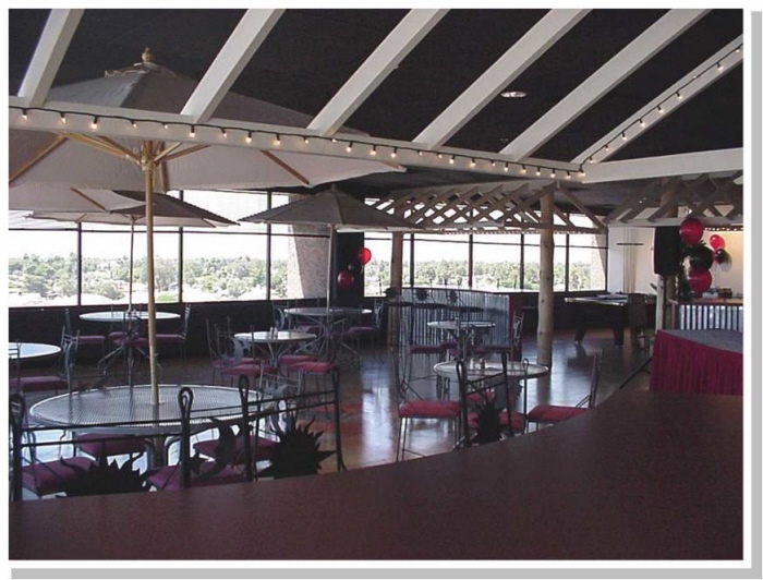 Call Center- Phoenix by Christina Birkentall at Coroflot.com