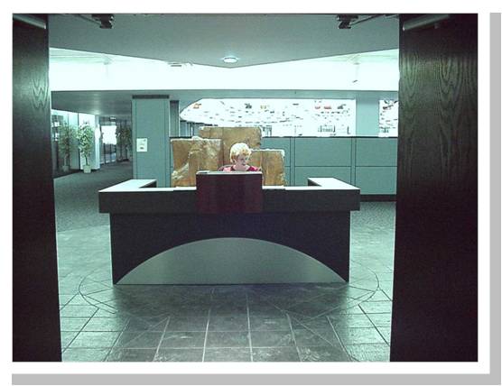 Call Center- Phoenix by Christina Birkentall at Coroflot.com