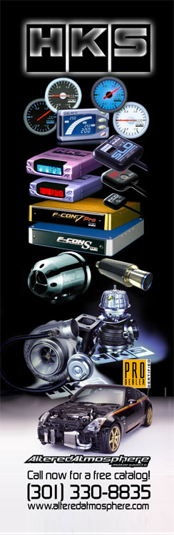 Graphic Design by Steve Calamia at Coroflot.com