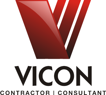 Logo Design by krisma yusafet at Coroflot.com