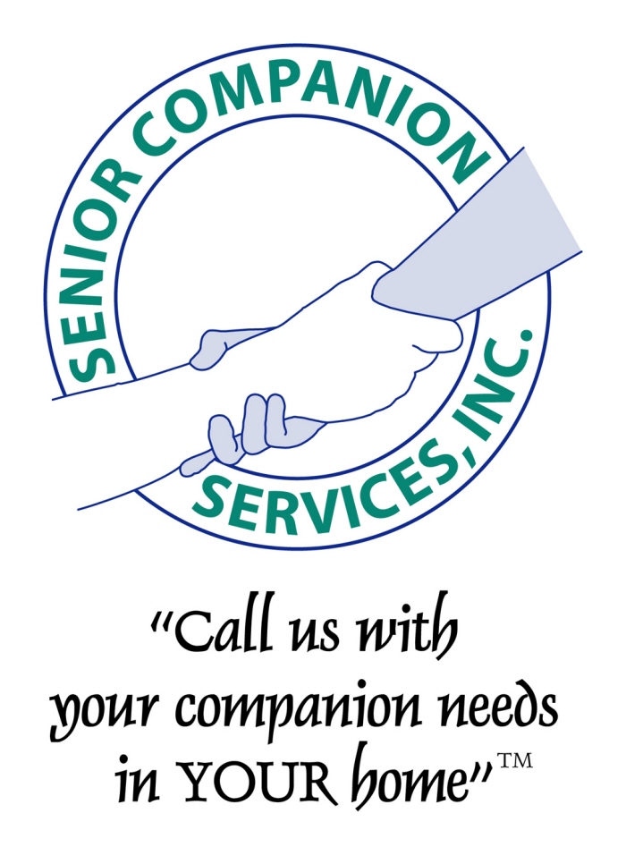 Logos by Scot Dye at Coroflot.com