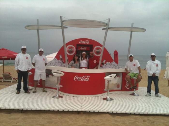 Construccion by Jennifer Salazar at Coroflot.com