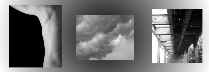 Photography by Craig Kibbe at Coroflot.com