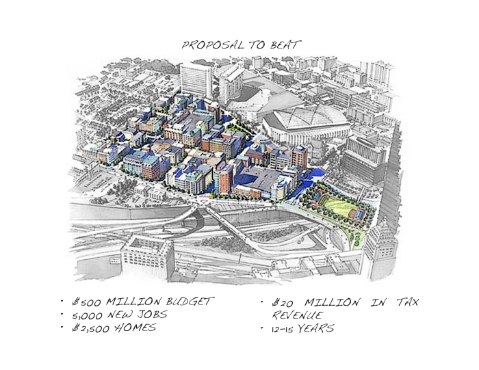 Save The Igloo Project by Craig Kibbe at Coroflot.com