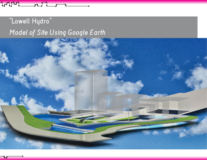 An upload by Thomas Hewitt on Coroflot: to the project Freelance 3D ...