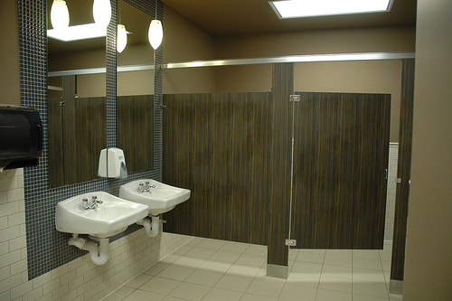 Best Buy by Bridgette Lee at Coroflot.com