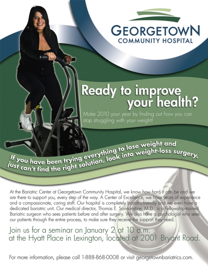 Professional by Lonzo Forester at Coroflot.com