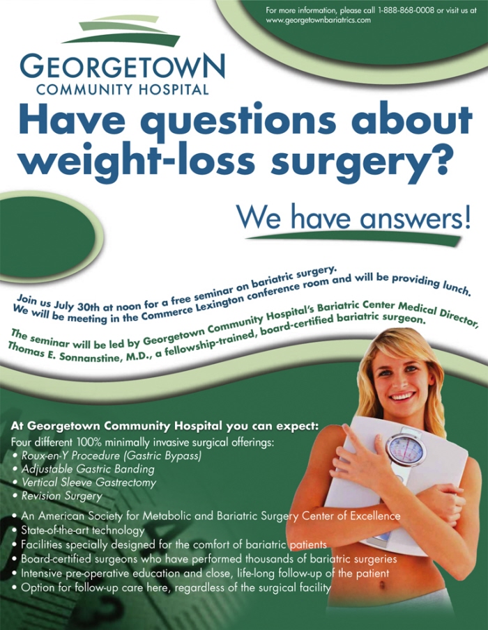 Professional by Lonzo Forester at Coroflot.com