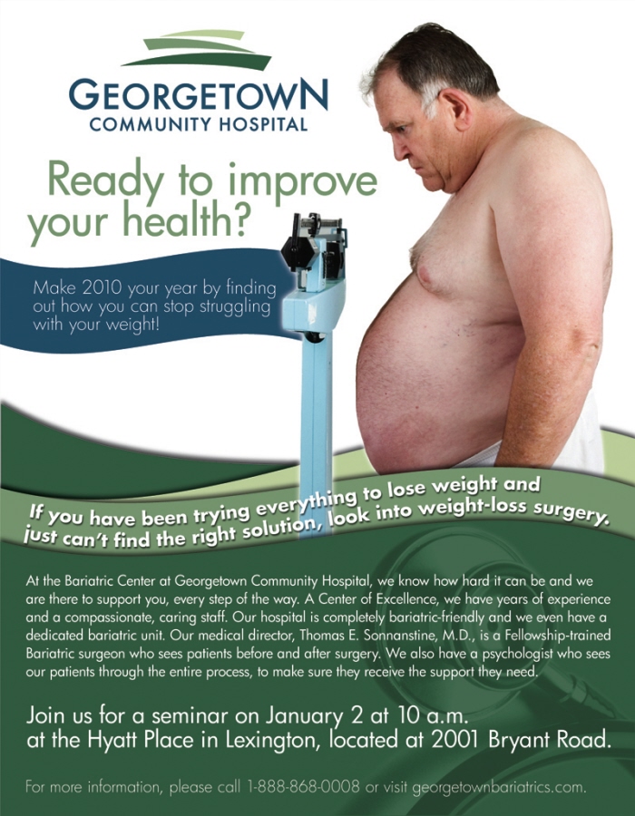 Professional by Lonzo Forester at Coroflot.com