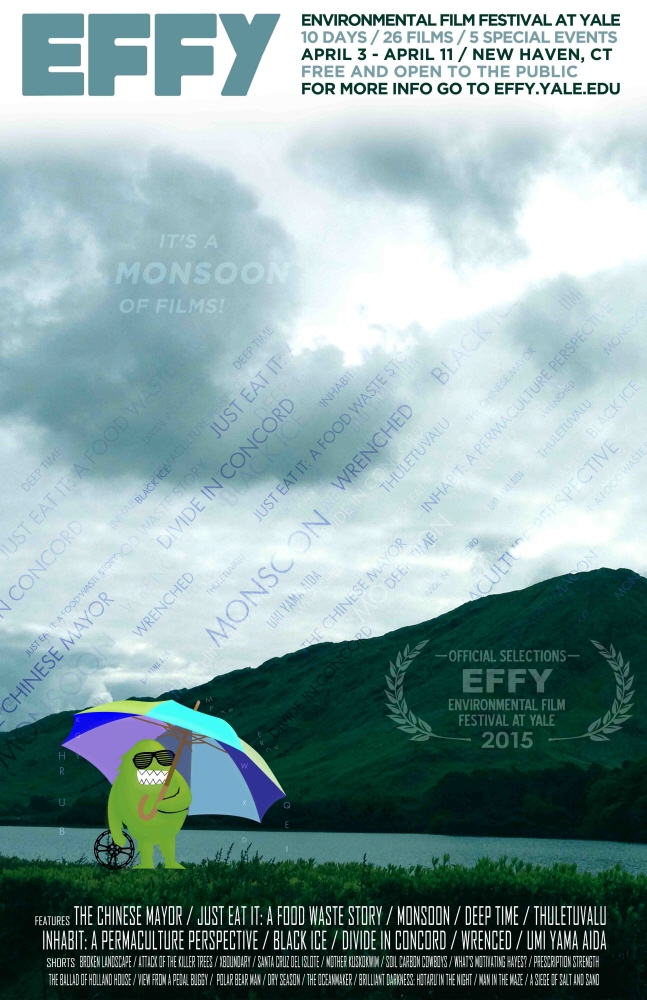An upload by Sam Ostrowski on Coroflot: to the project Commissioned ...