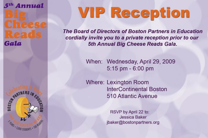 Invitations by Faye Pantazopoulos at Coroflot.com