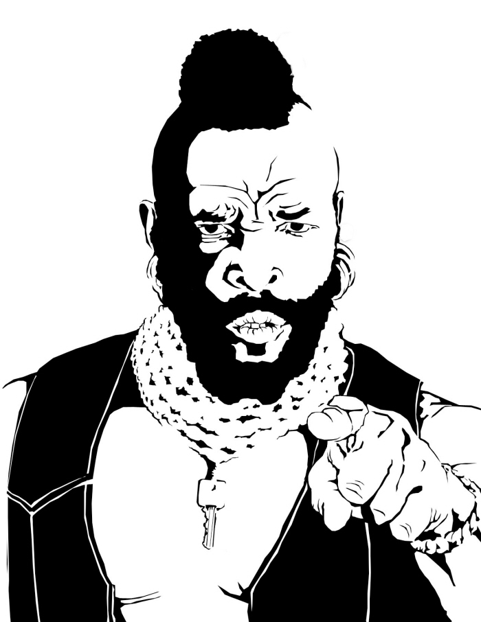 Chris Kapp Traditional and 2D Work by Christopher Kapp at Coroflot.com