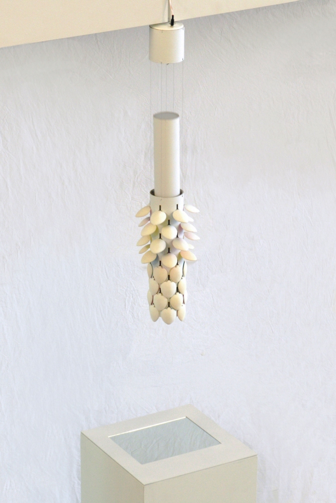 Floret by Nathan Curran at Coroflot.com