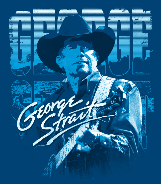 T Shirt Designs by David Anderson at Coroflot.com